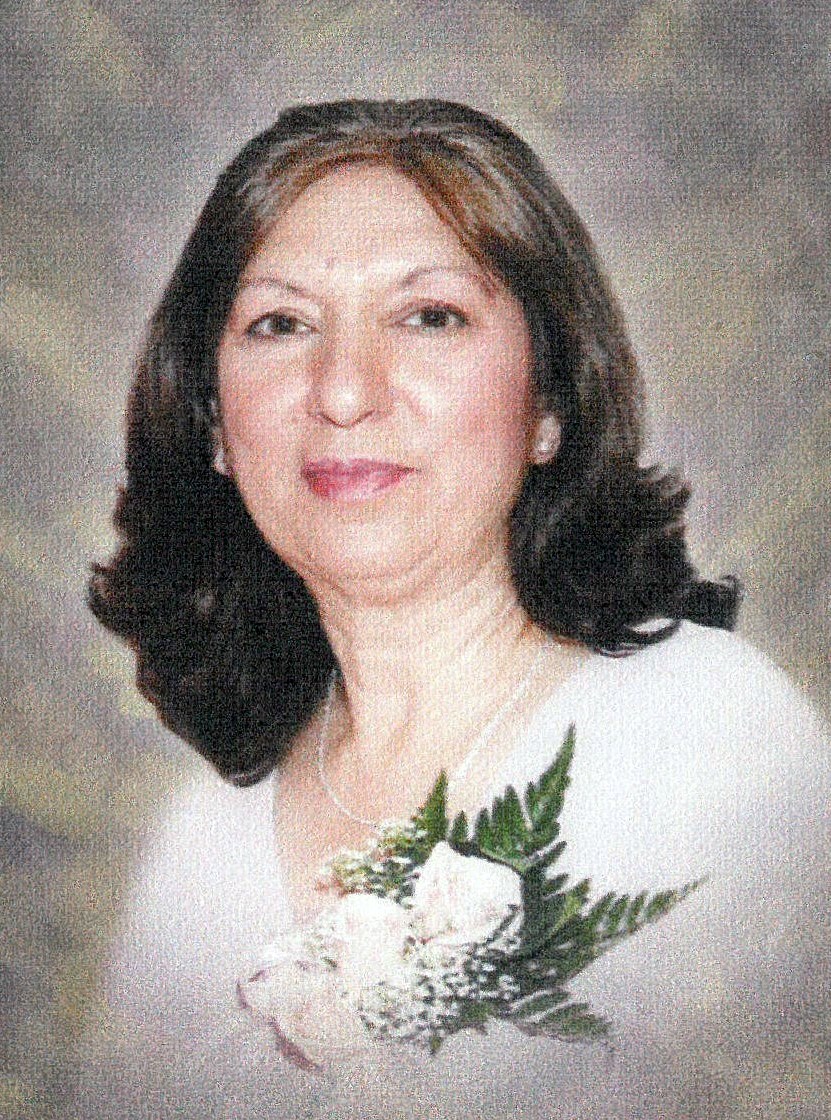 Irasema Sanchez's Instagram, Twitter & Facebook on IDCrawl