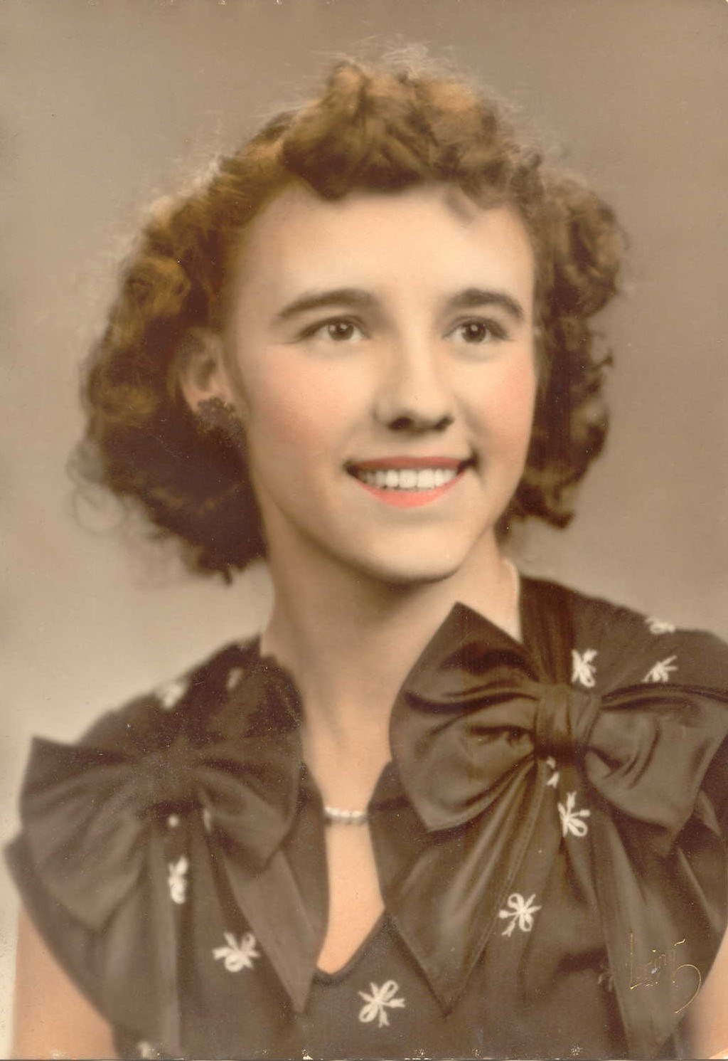 Evelyn Schaeffer Obituary - Reading, PA