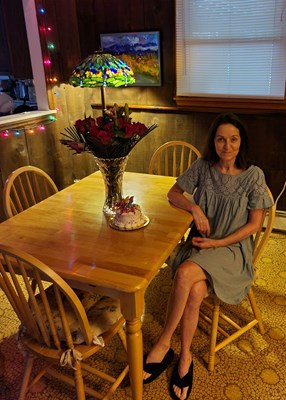 Washingtonville, NY Obituaries Online | Find Washingtonville Obituaries