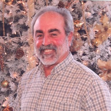 Wayne Dexter Butler Obituary - Newhall, CA