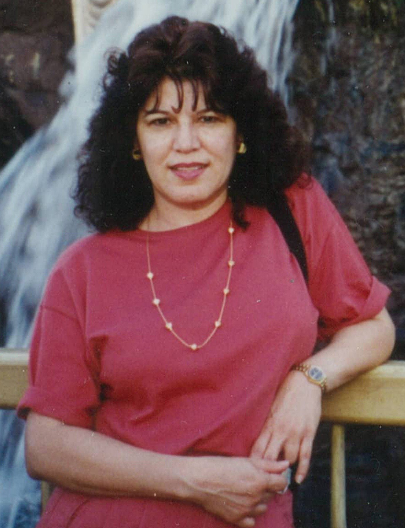 Martha E. Lewis Obituary - Houston, TX