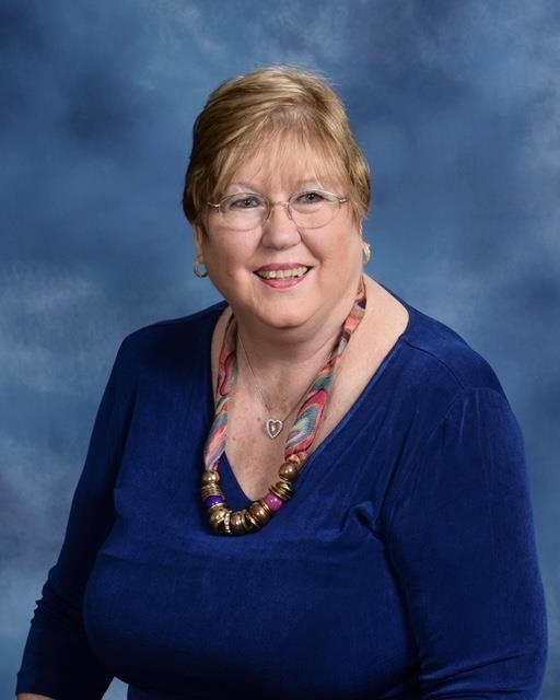 Janet Little Obituary - Homewood, AL
