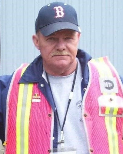 Thomas C. Mulvey Obituary - Washingtonville, NY