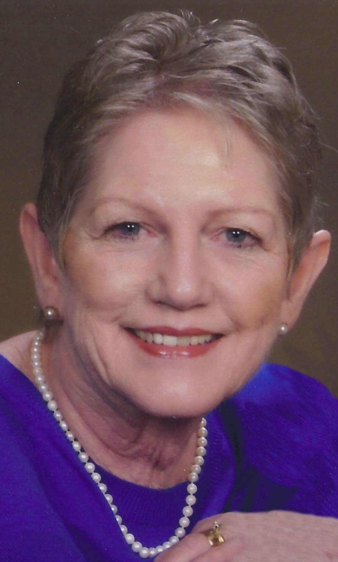 Emily Mccord's Instagram, Twitter & Facebook on IDCrawl