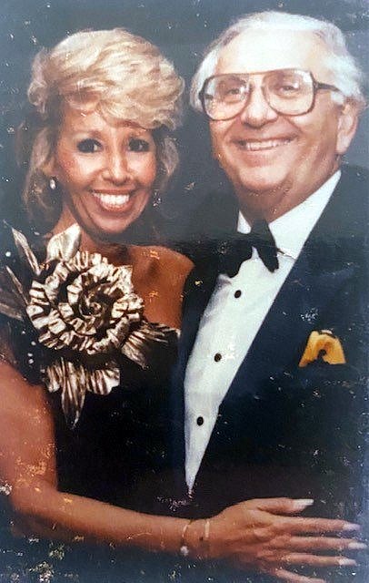 Melvin Goldstein Obituary - North Lauderdale, FL