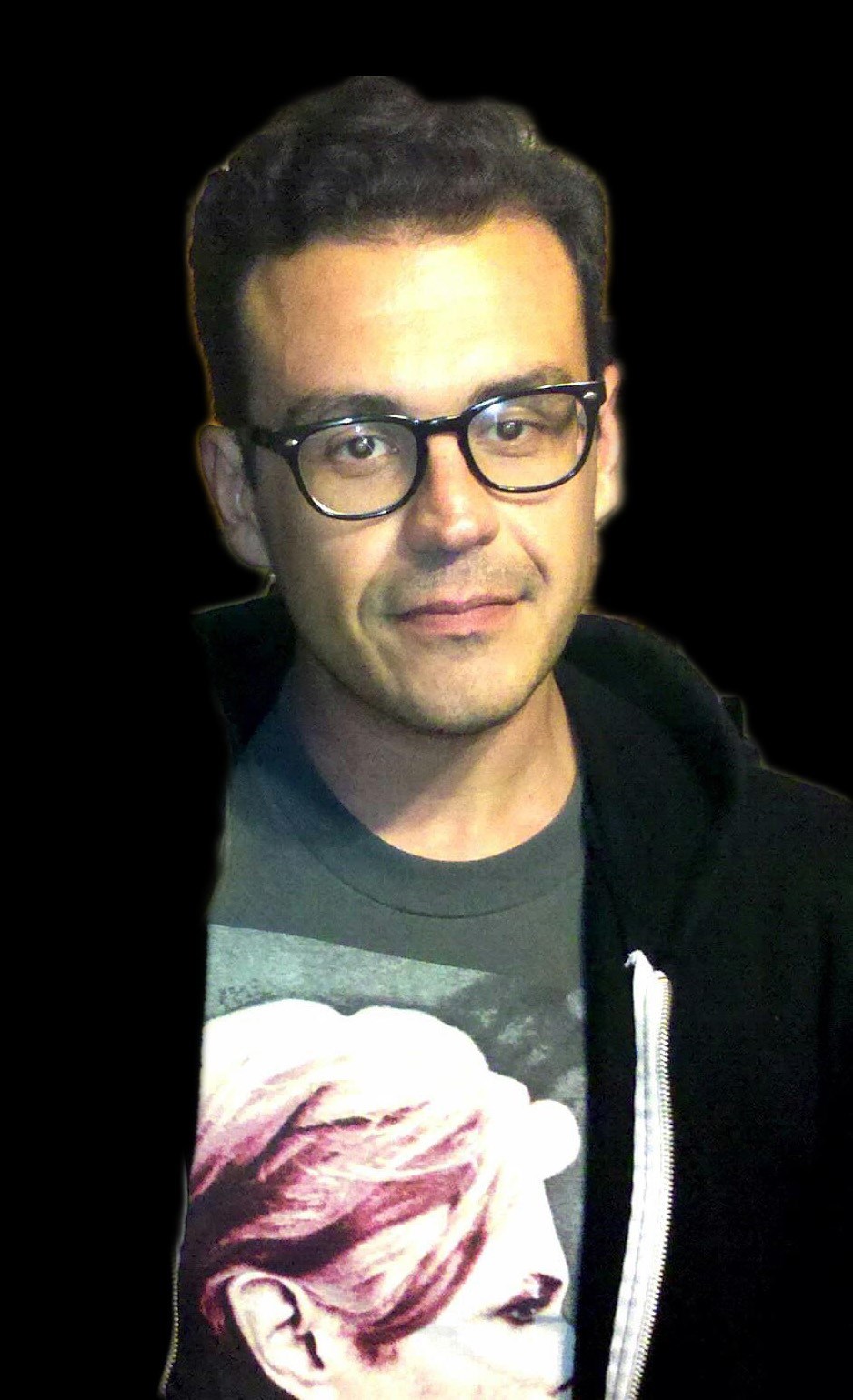 James Francis Garside Obituary - Pico Rivera, CA