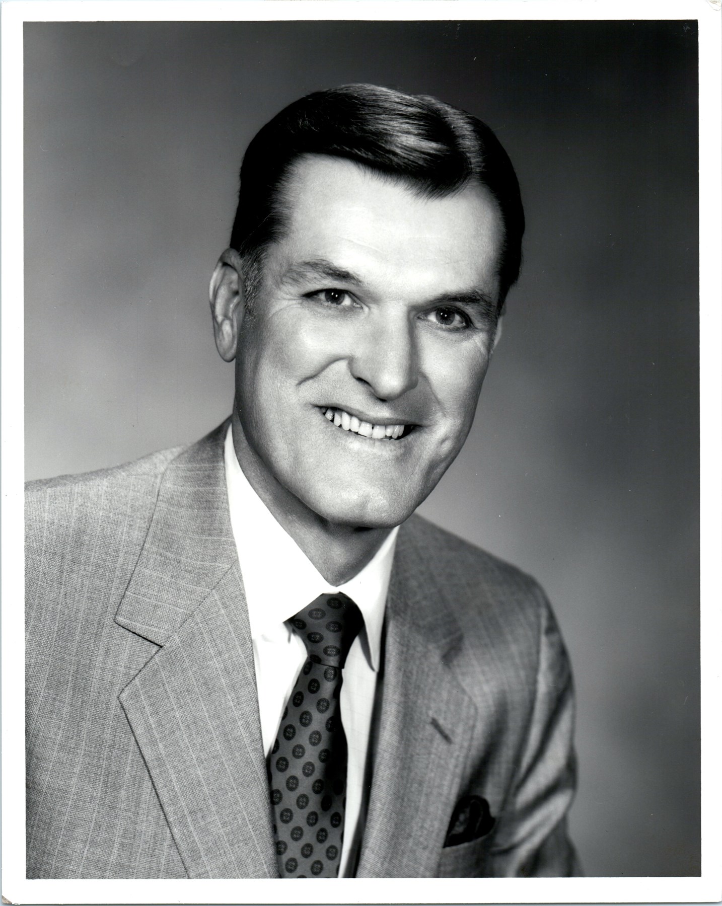 Billy Wolfe's Instagram, Twitter & Facebook on IDCrawl