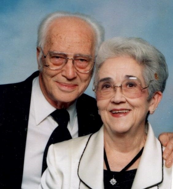 William F. Lewis Obituary - Gardendale, AL