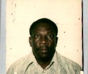 Alberto Toussaint Obituary - Pompano Beach, FL