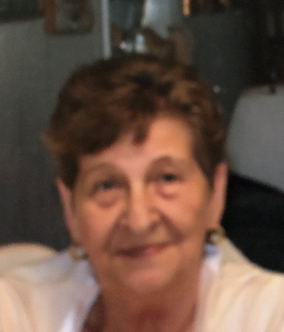 Agnes Schexnayder Obituary - Gonzales, LA