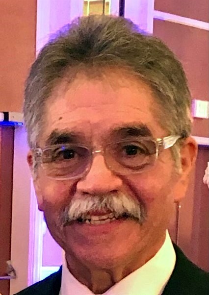 Leonilo Portillo Obituary - San Antonio, TX