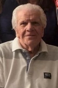 Lawrence Volnick Obituary - Boca Raton, FL