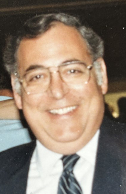 Gayle Gerson Obituary - Houston, TX