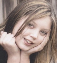 Carina Heeman Obituary - Port Dickinson, NY