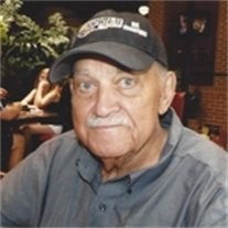 Raymond Calvey Obituary - Longmont, CO