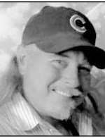 Kevin Hinds Obituary - Wichita Falls, TX