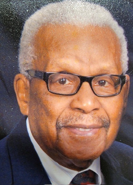Reuben Miller Obituary - Indianapolis, IN