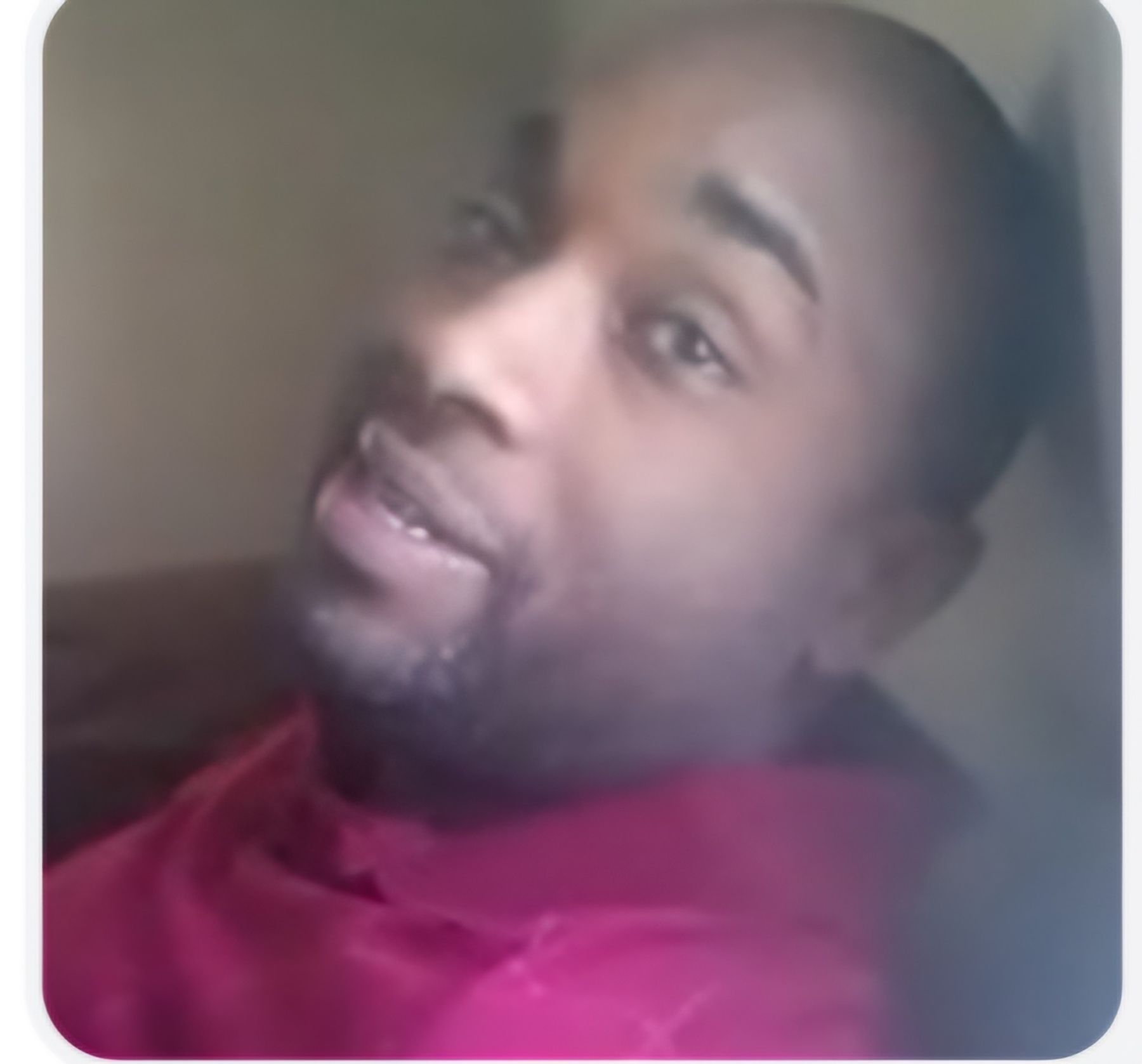 James Bibbs Obituary - Fort Wayne, IN