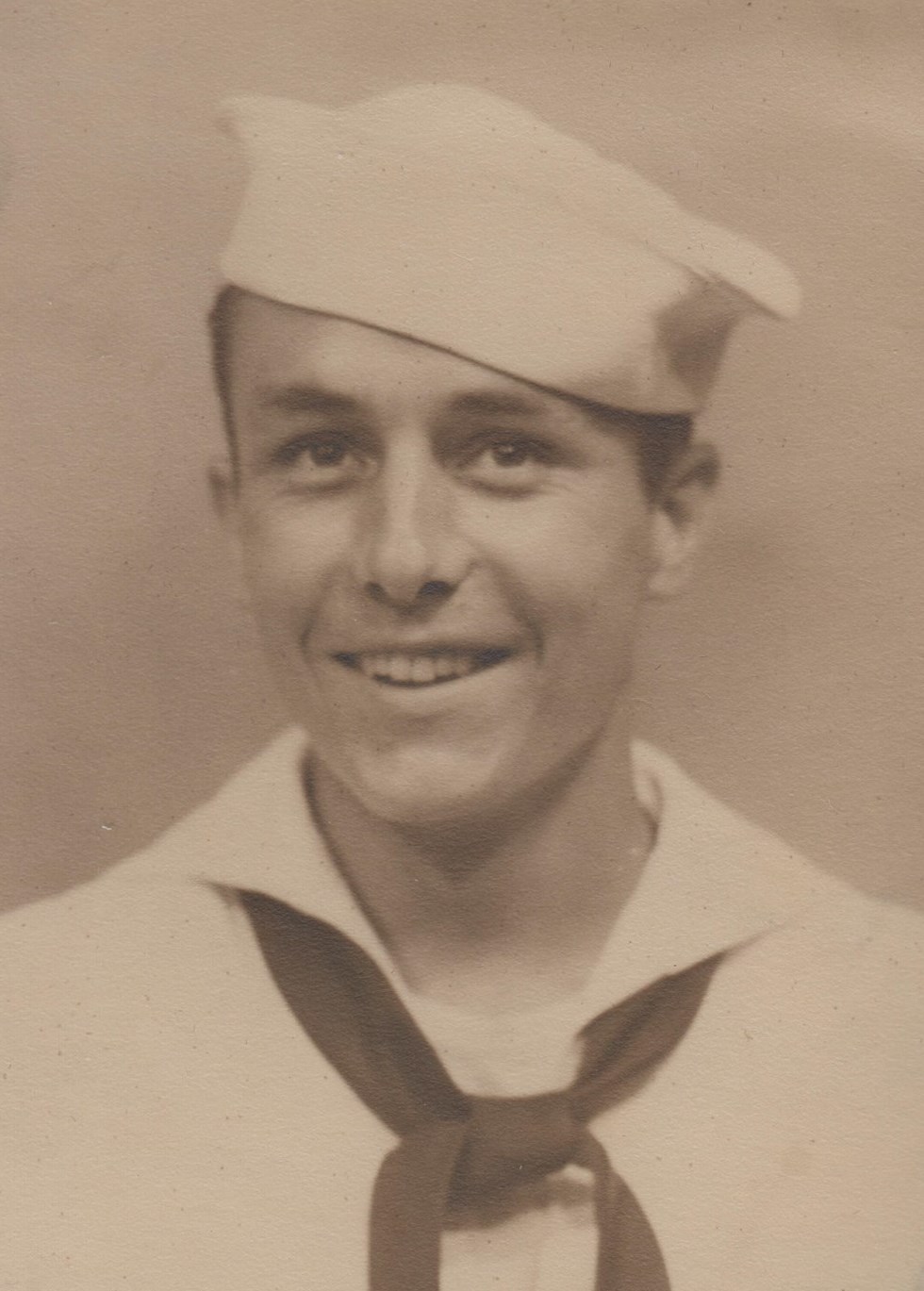 James Townsend Obituary - Colorado Springs, CO