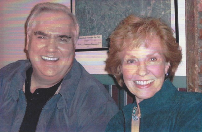 Texe Marrs's Instagram, Twitter & Facebook on IDCrawl