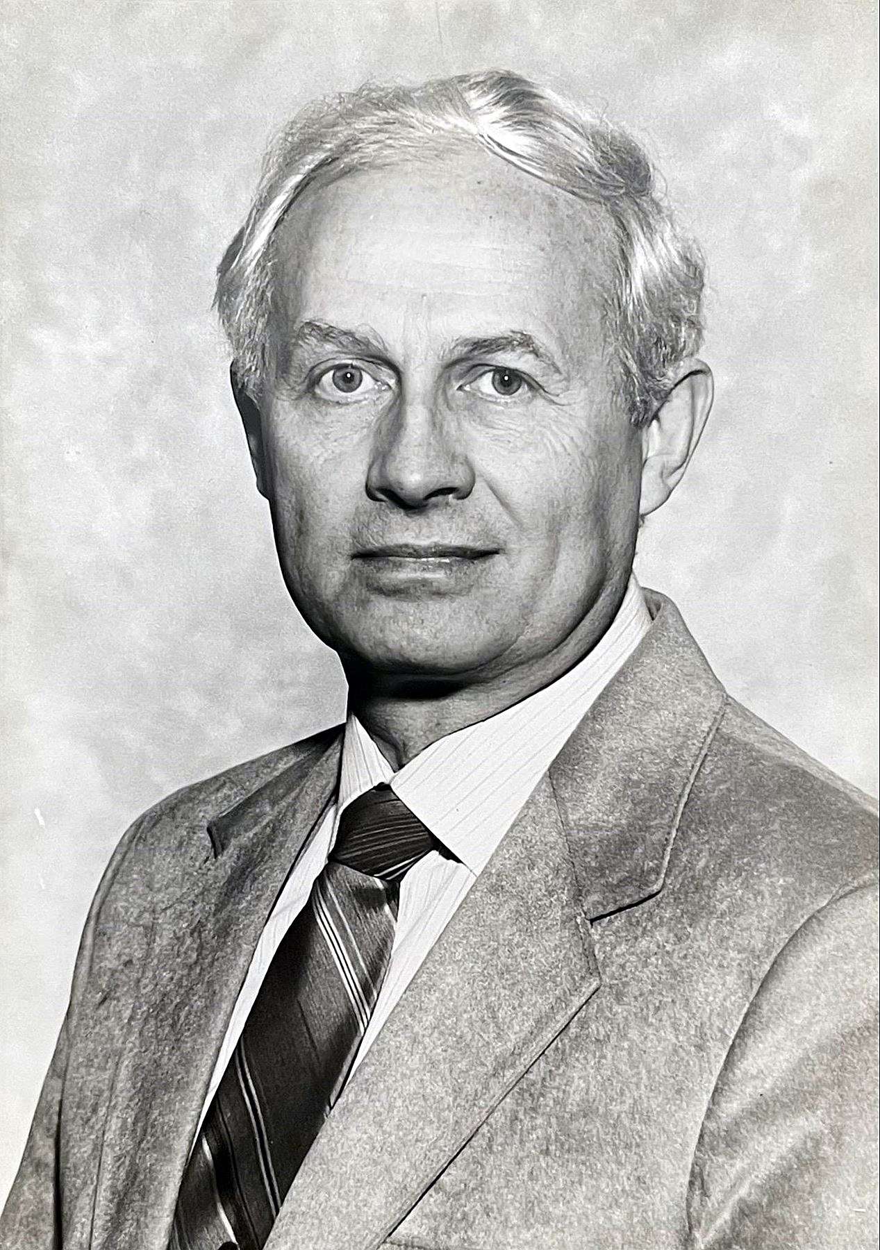 Ralph Miller Obituary - Greencastle, IN