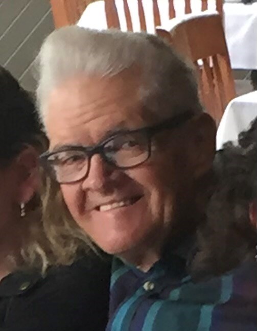 Carl Hager Obituary - Danbury, CT