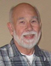 George R. Leach Obituary - Springfield, IL