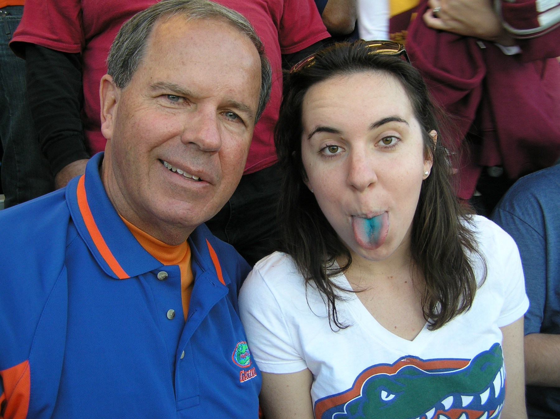 Joseph Heffernan's Instagram, Twitter & Facebook on IDCrawl