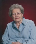 Obituaries Search for Irene Rimmer