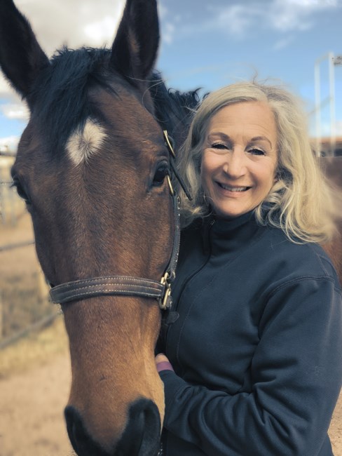 Carolyn Howland Obituary - Colorado Springs, CO