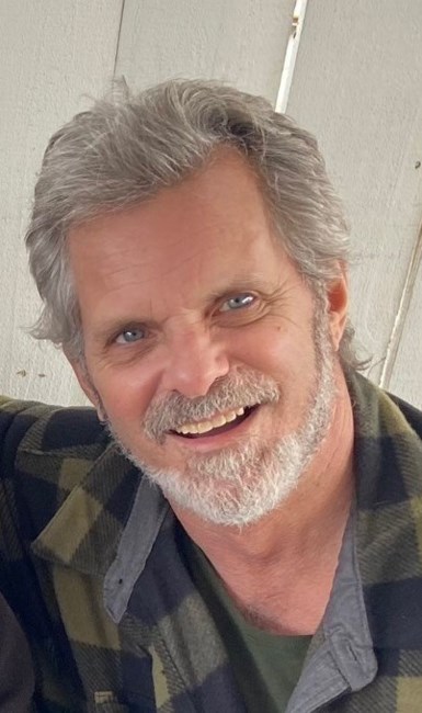 Timothy Hegger Obituary - Arnold, MO