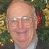 Richard Doty Obituary - San Antonio, TX