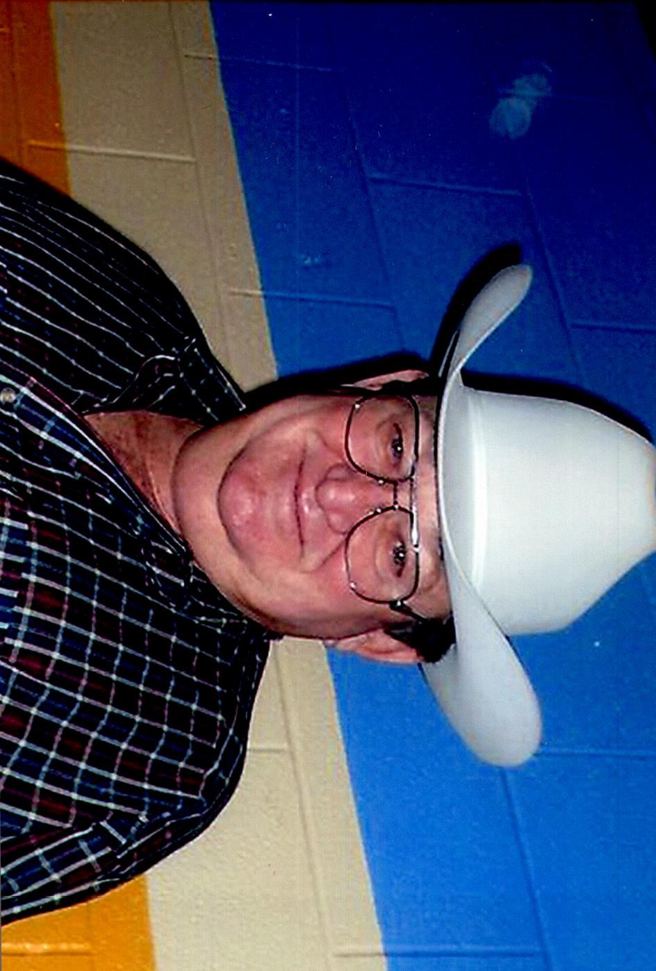 Don Davis Obituary - Canton, TX