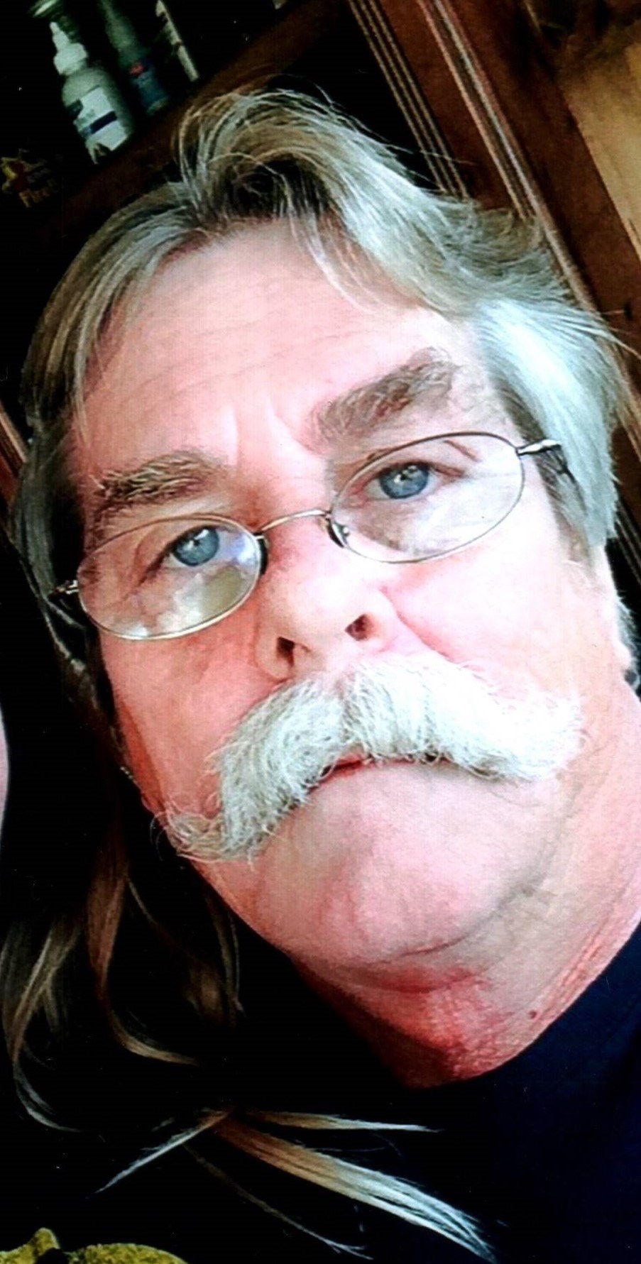 Mike Shepard Obituary - Jacksonville, FL