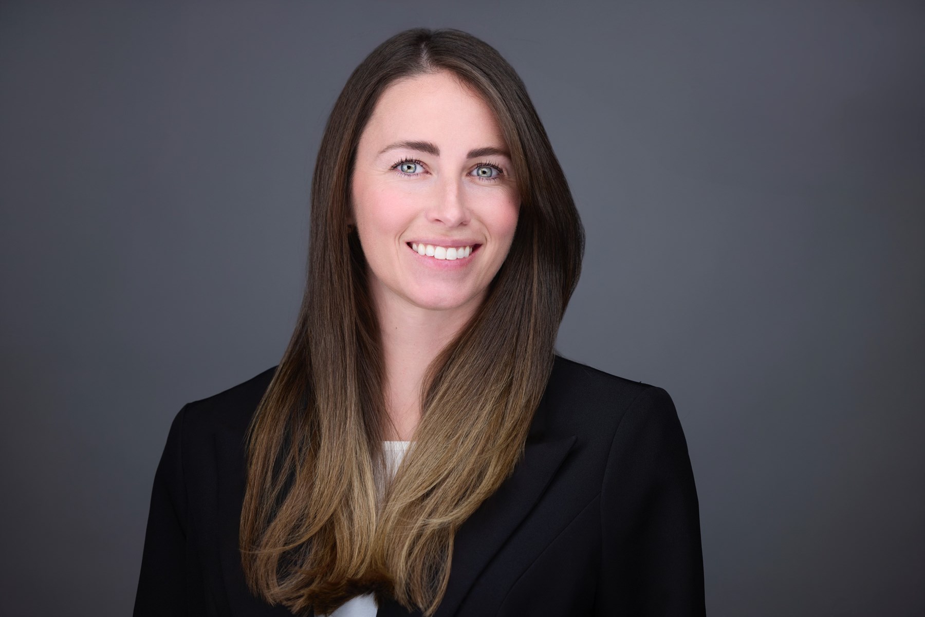 Monica Allardt Obituary - Indianapolis, IN