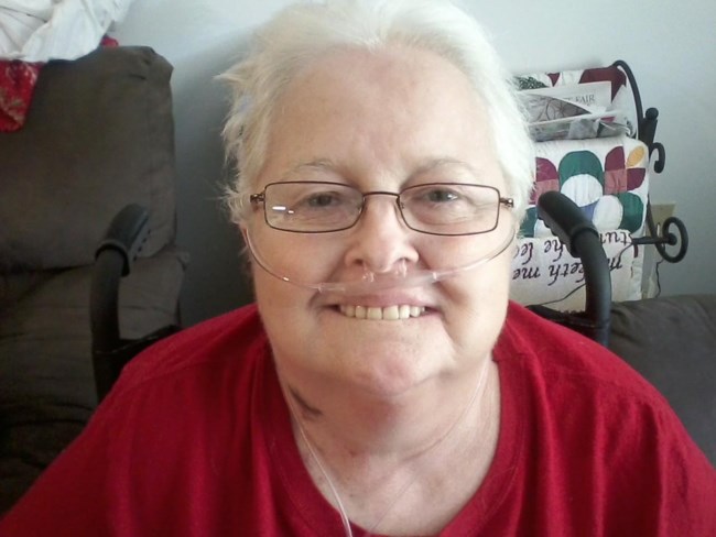 Debra Horn Obituary - Connersville, IN