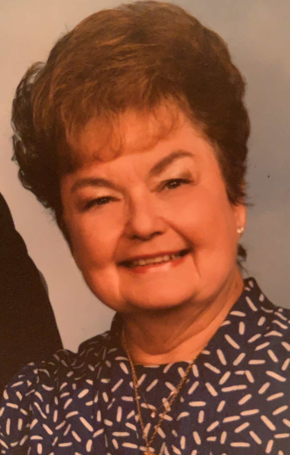 Rosemary L. Colon Obituary - St. Louis, MO
