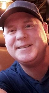 Christopher Grenier Obituary - Oshawa, ON