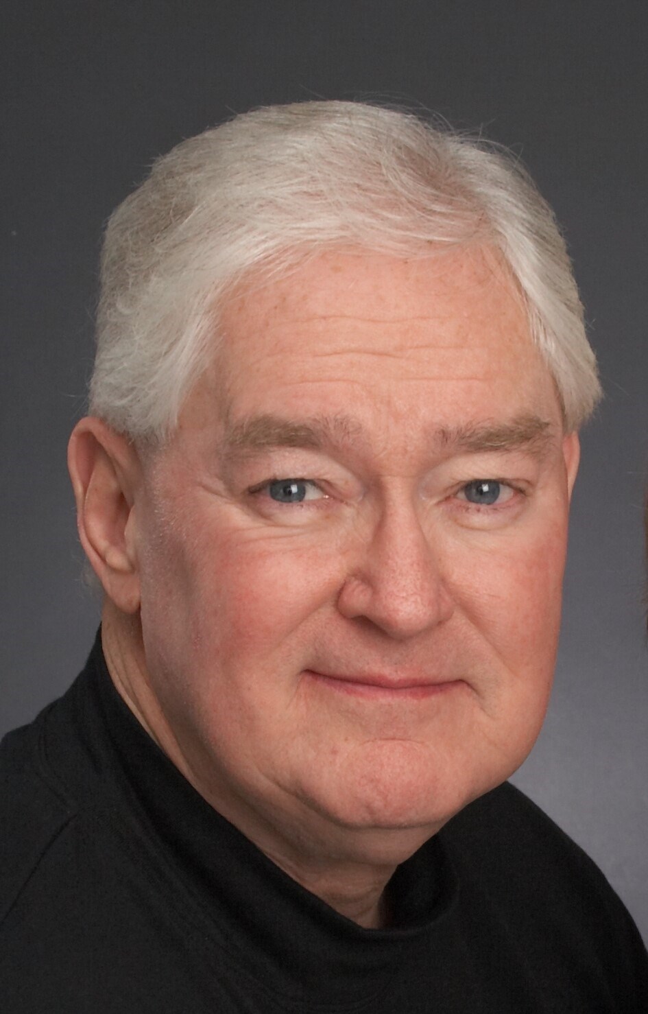 Dale Hahn Obituary - Omaha, NE