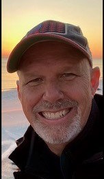 Joseph Zente Obituary - Austin, TX
