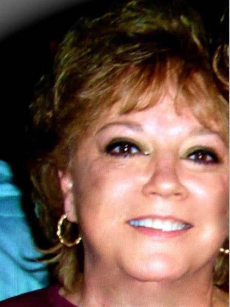 Susan Neal Obituary - Mobile, AL
