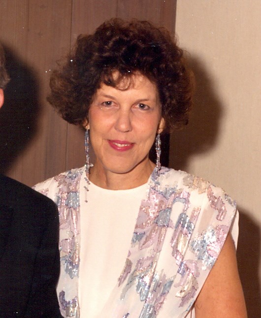 Sally G Clements Obituary - Pelham, AL