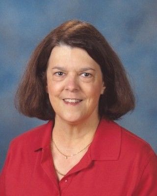 Diana Sledge Obituary - Austin, TX