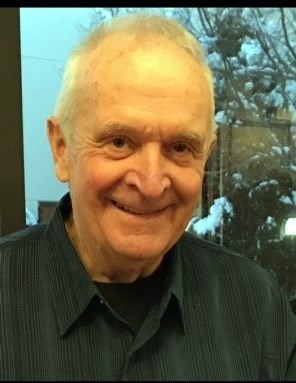 Roland White Obituary - Portland, ME