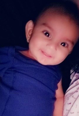 Azariah Cervantez Obituary - Weslaco, TX