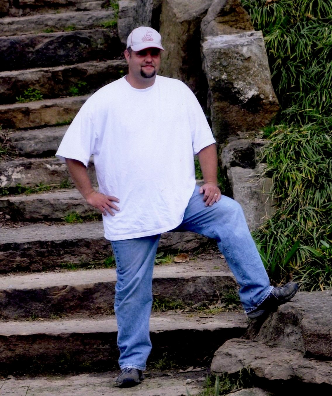 Cody Allen Obituary - Terrell, TX