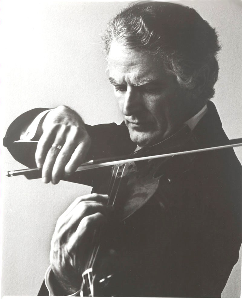 Robert Rudié Obituary - Austin, TX