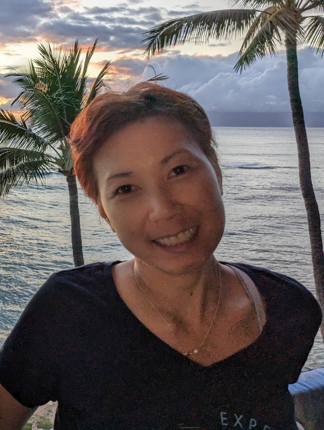 My Phan-Ma Obituario - Renton, WA