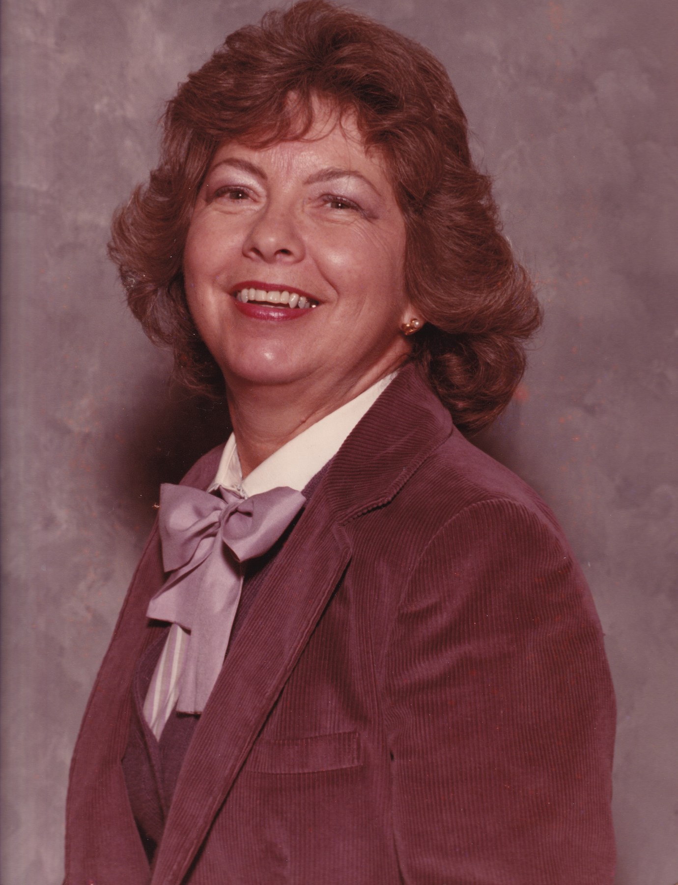 A. Darlene Stipes Daliere Obituary - Coshocton, OH