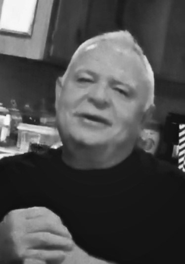 David Lassiter Obituary - Beaumont, TX